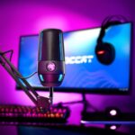 ROCCAT Gaming Gear: ROCCAT Mouse, ROCCAT Keyboard & Headsets | Official ...